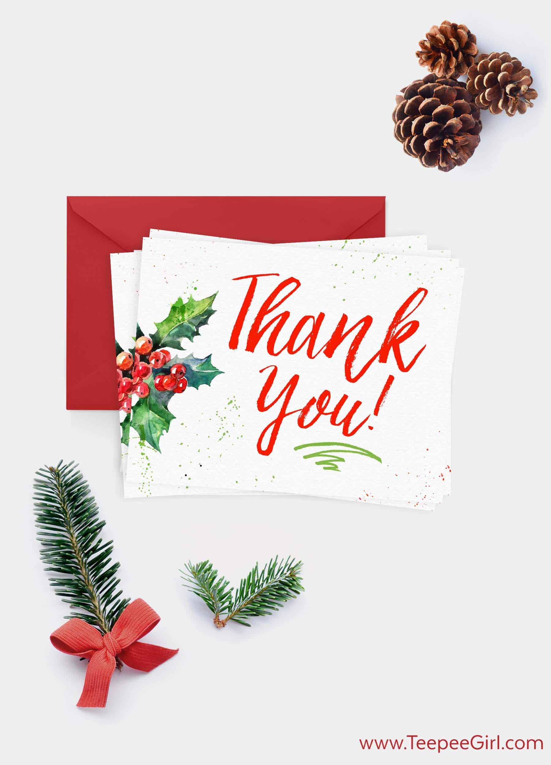 13 Free Christmas Printables We re Obsessing Over By Sophia Lee