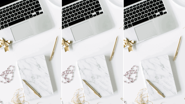 13 Free Organization Printables That Will Change Your Life - By Sophia Lee