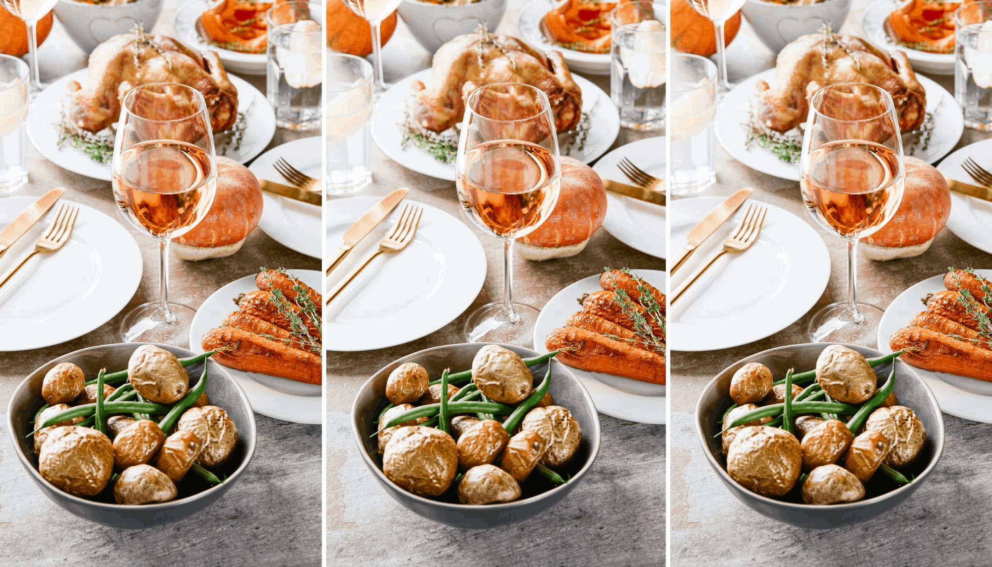 30+ Friendsgiving Ideas For The Best Party Ever - By Sophia Lee