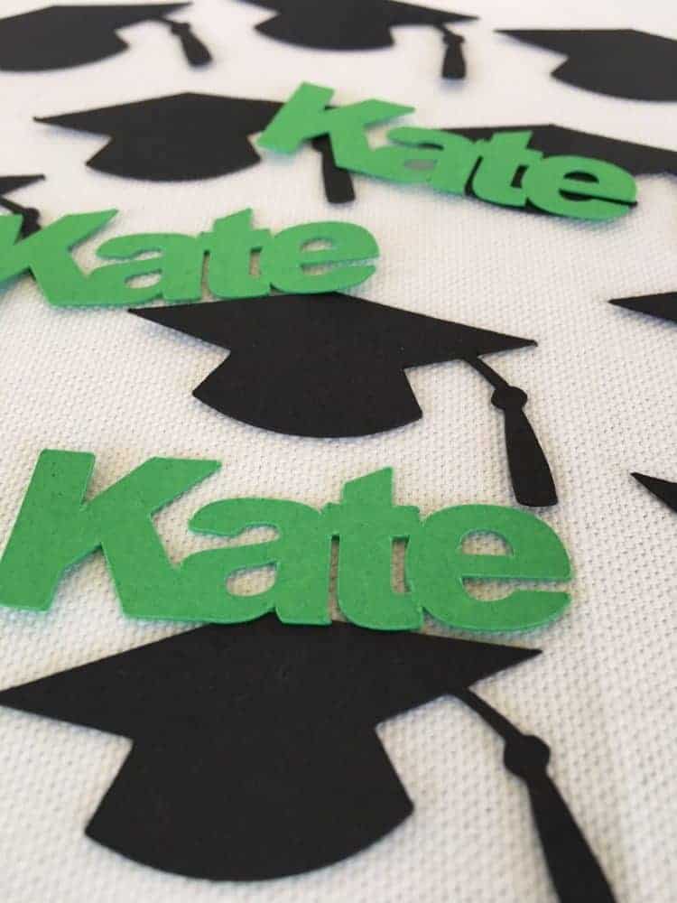 21 Graduation Party Decor Ideas That You Have To Use This Graduation ...