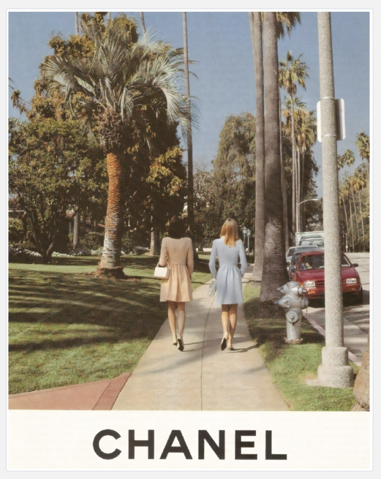 23 Trendy Wall Prints We’re Obsessed With – Decorating Tips On A Budget ...