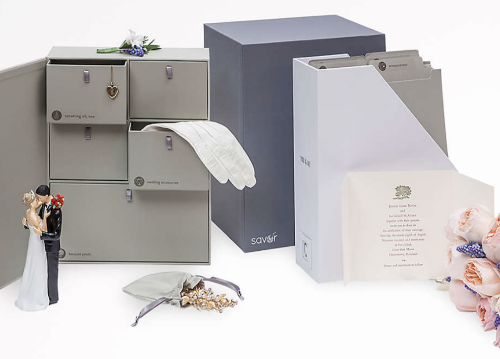 23 Perfect Gifts for Bride To Be That She’ll Love Forever - By Sophia Lee