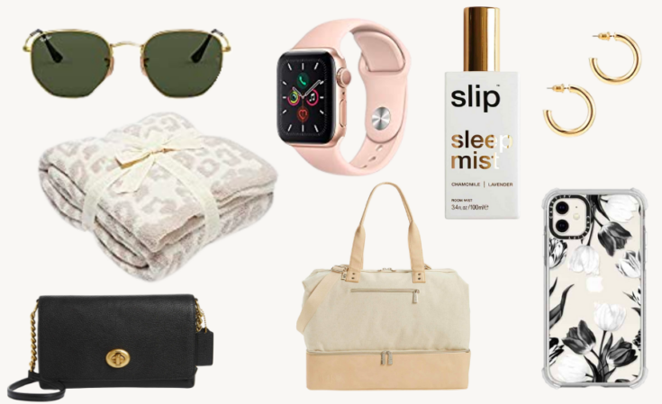 23 Perfect Gifts for Bride To Be That She’ll Love Forever - By Sophia Lee