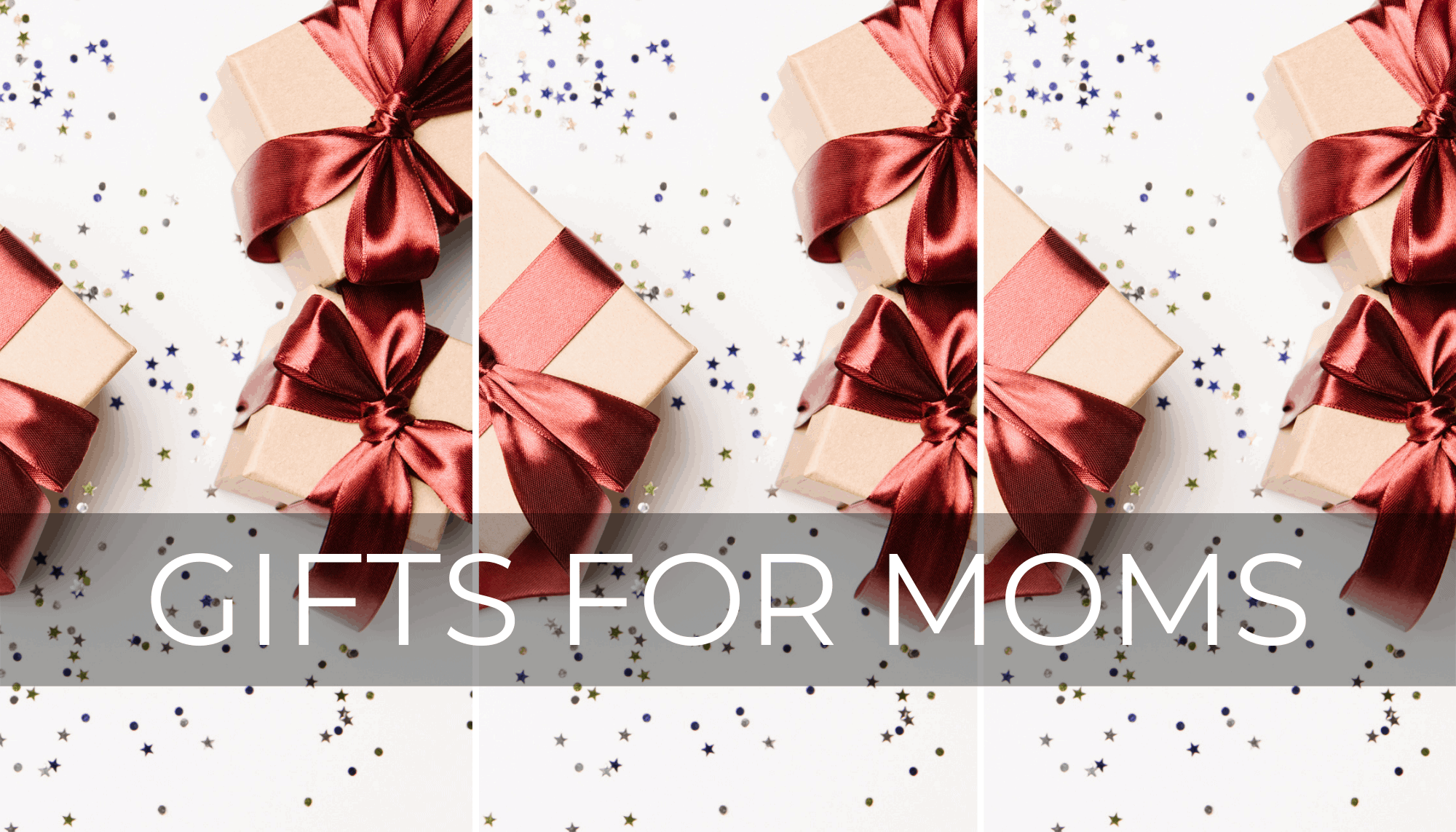 26 Gifts for Moms That’ll Make Her Love You Even More - By Sophia Lee