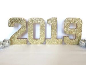 21 Best Graduation Party Themes To Use This Year - By Sophia Lee