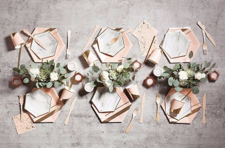 23 Graduation Party Decorations That’ll Make Your Party One to Remember ...