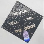 44 Best Graduation Cap Ideas We’re Obsessing Over - By Sophia Lee