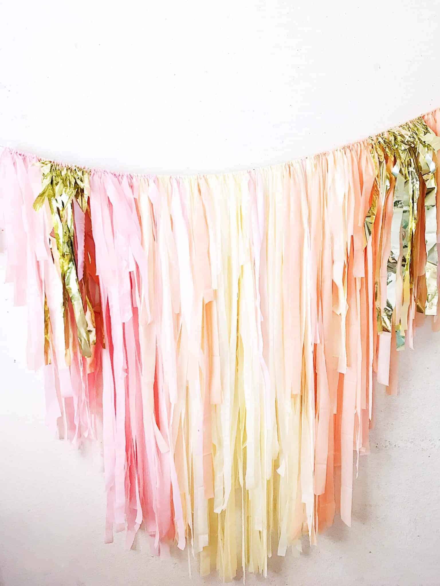 23 Graduation Party Decorations That’ll Make Your Party One to Remember ...