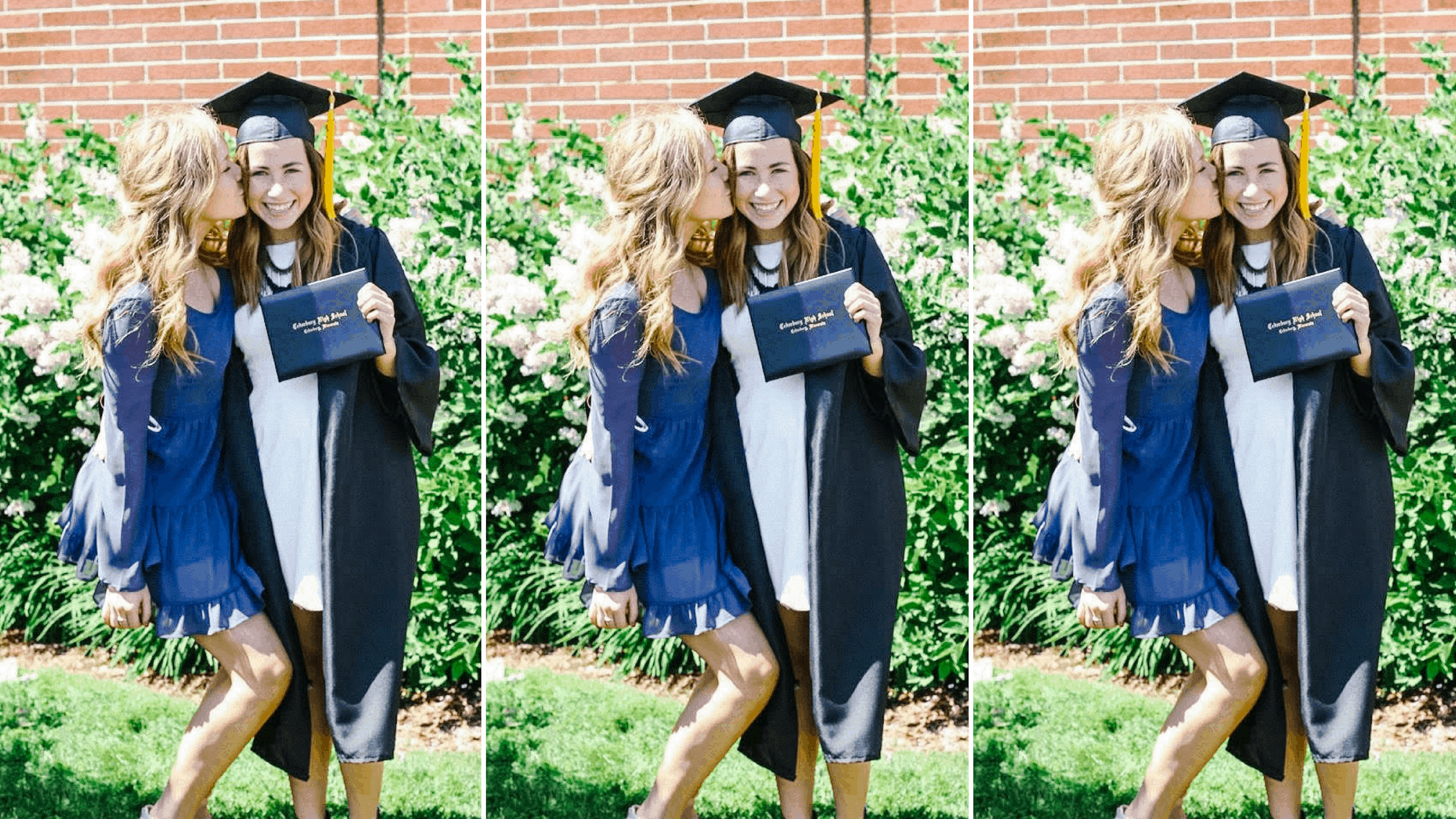 Best Graduation Gifts | 42 Genius Graduation Gifts That Will Actually ...