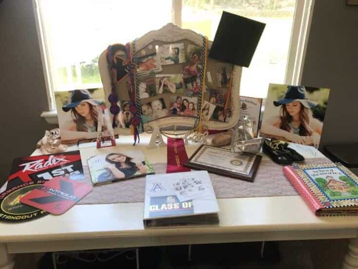 The 31 BEST 2022 Graduation Party Ideas - By Sophia Lee