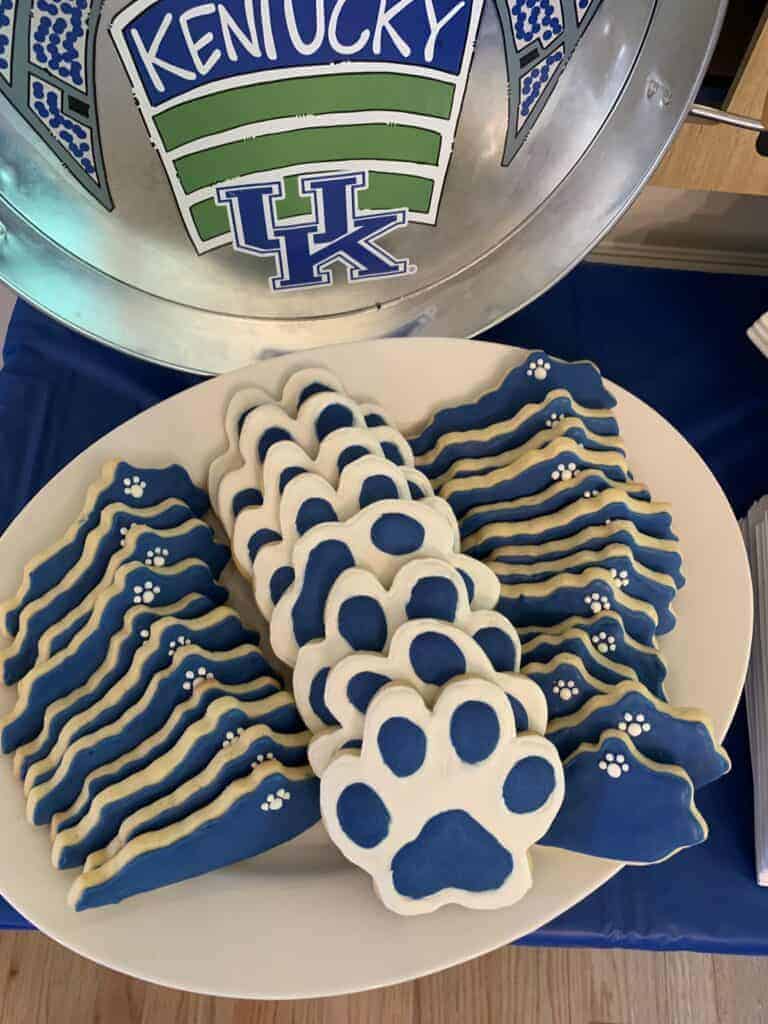 The 31 BEST 2022 Graduation Party Ideas - By Sophia Lee