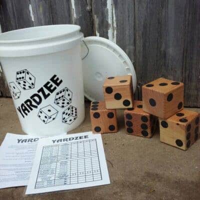 23 Insanely Fun Graduation Party Games Your Guests Will Love - By ...