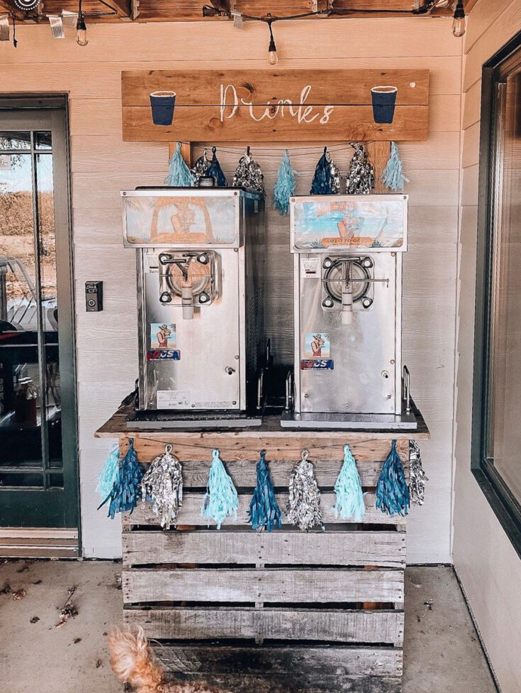 33 Absolute Best Graduation Party Ideas of 2022 - By Sophia Lee