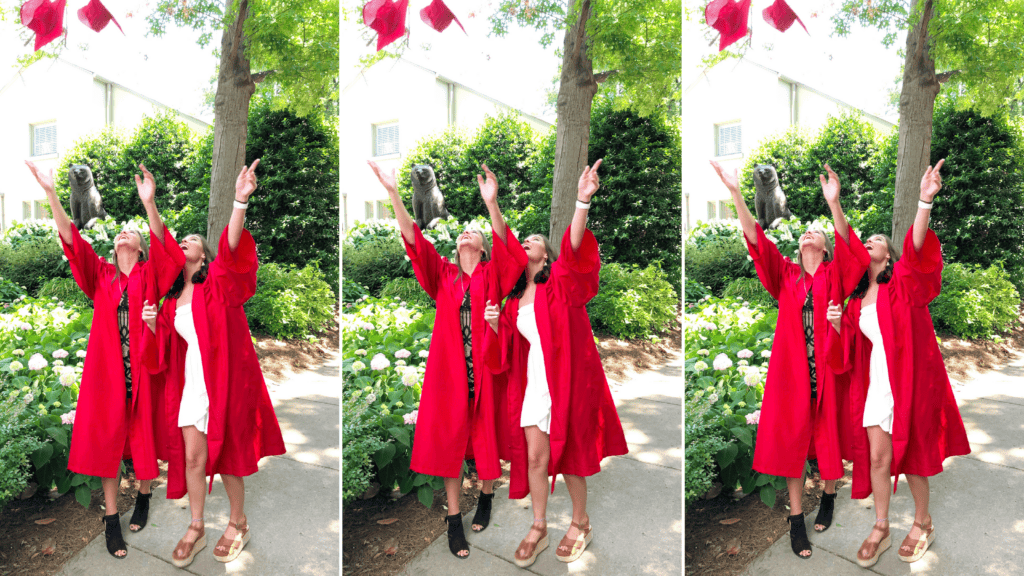 40+ Graduation Party Ideas 2022 | Everything You Need To Plan The Best ...