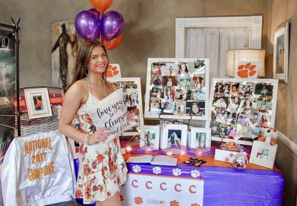10 Things NOT To Do At Your Graduation Party | How to Throw A Flawless ...