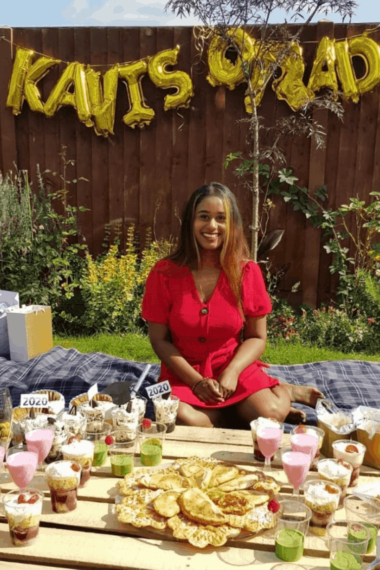 23+ Best High School Graduation Party Ideas for 2022 - By Sophia Lee