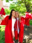 10 Things NOT To Do At Your Graduation Party | How to Throw A Flawless ...