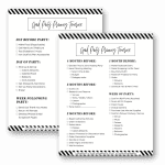 27 Inexpensive High School Graduation Gift Ideas Grads Will Love - By ...