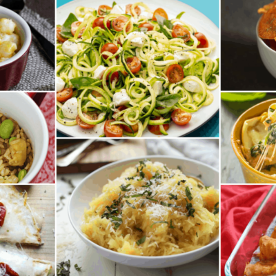 25 Best College Meal Prep Ideas All Students Should Know About - By ...