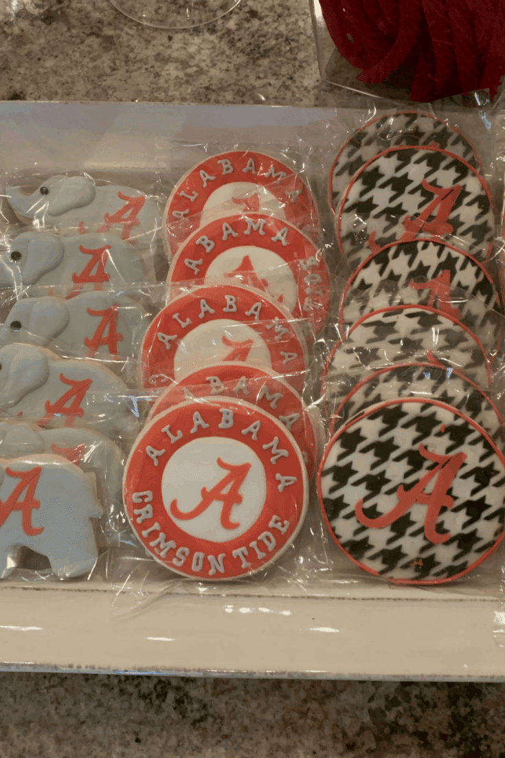 23 Graduation Party Decorations That’ll Make Your Party One to Remember - By Sophia Lee