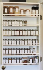32 Pinterest-Worthy Home Organization Ideas You Can Create With Any ...