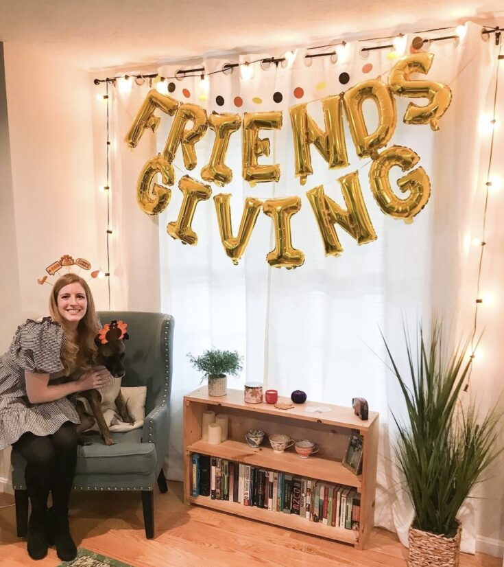 How to Host Friendsgiving: Expert Tips for an Unforgettable Gathering