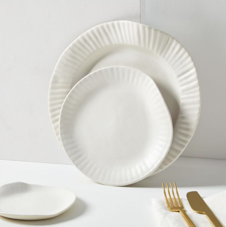 The Cute Plates We All Wish We Could Replace Our Current Dishes With ...