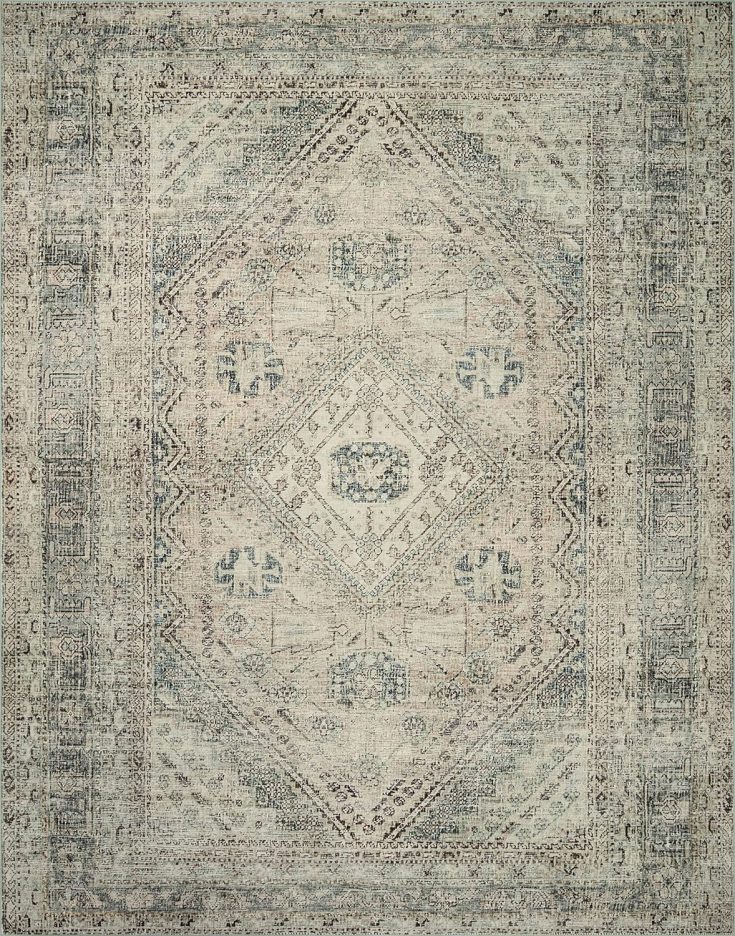 8 Best Places To Buy Rugs For ANY Budget - By Sophia Lee