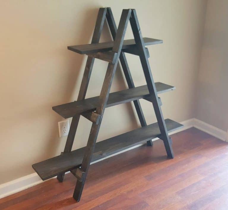 23 Graduation Party Decor Ideas To Use That Will Make Your Party One to ...