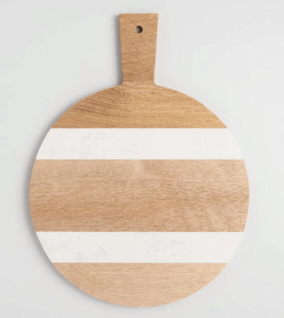 27 Gifts For The Girl That Has Everything - By Sophia Lee