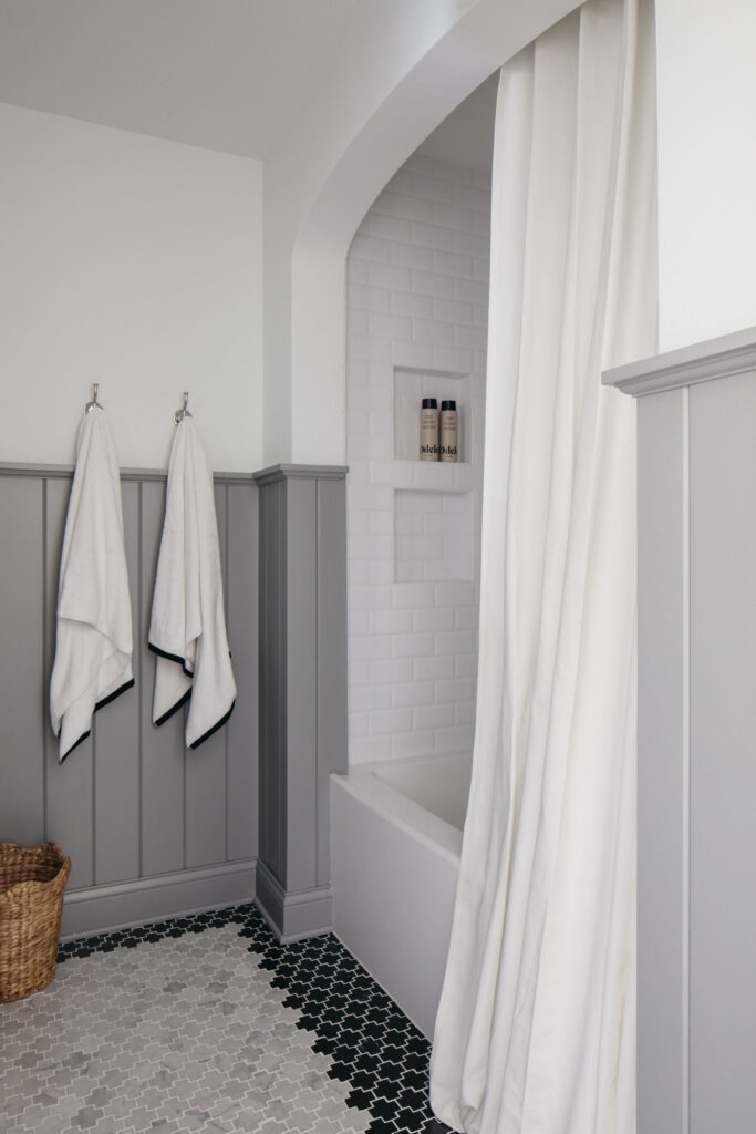 8 Budget-Friendly Kids Bathroom Decor Ideas to Spruce Up Your Space