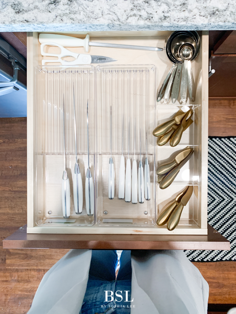 29 Best Kitchen Cleaning Tips Everyone Should Know – Protasm