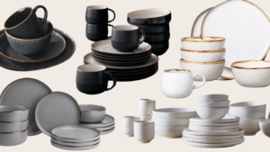 These Insanely Cute Kitchen Dishes Will Have You Dying To Cook Dinner ...