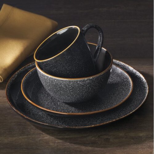 These Insanely Cute Kitchen Dishes Will Have You Dying To Cook Dinner ...