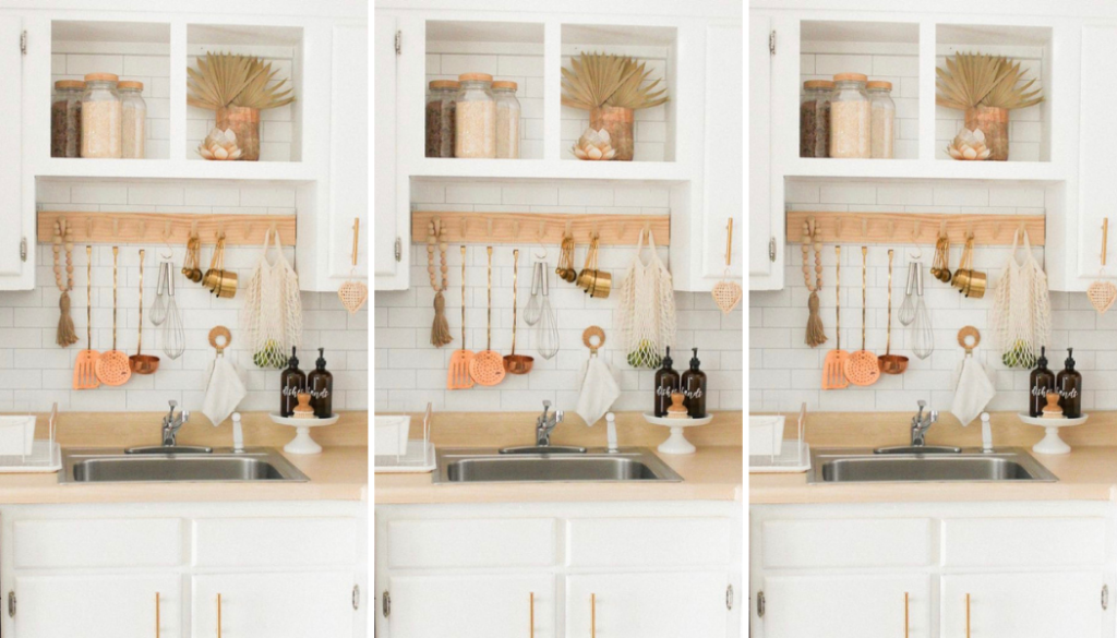 These Insanely Cute Kitchen Dishes Will Have You Dying To Cook Dinner ...