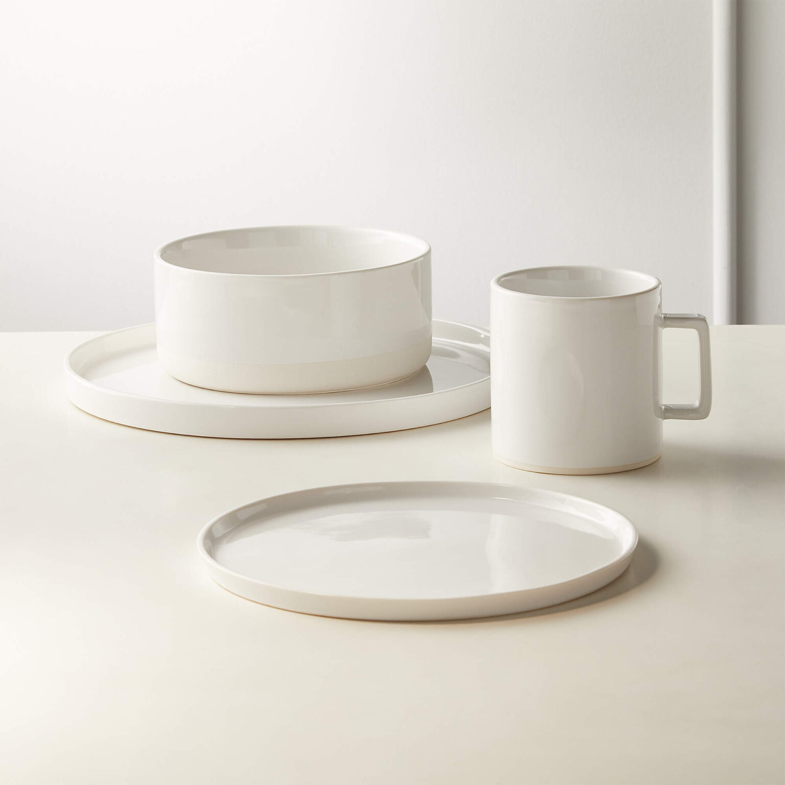 These Insanely Cute Kitchen Dishes Will Have You Dying To Cook Dinner ...