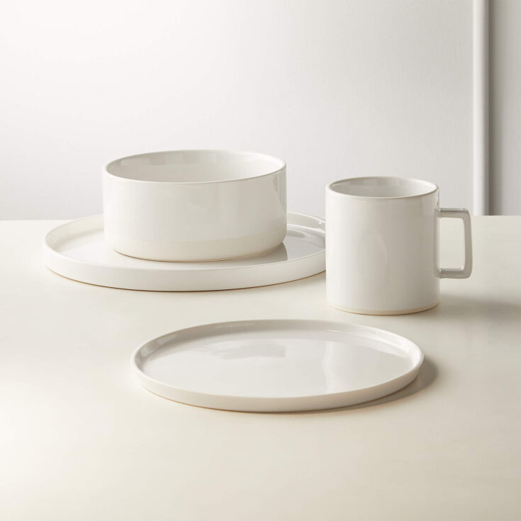 These Insanely Cute Kitchen Dishes Will Have You Dying To Cook Dinner ...