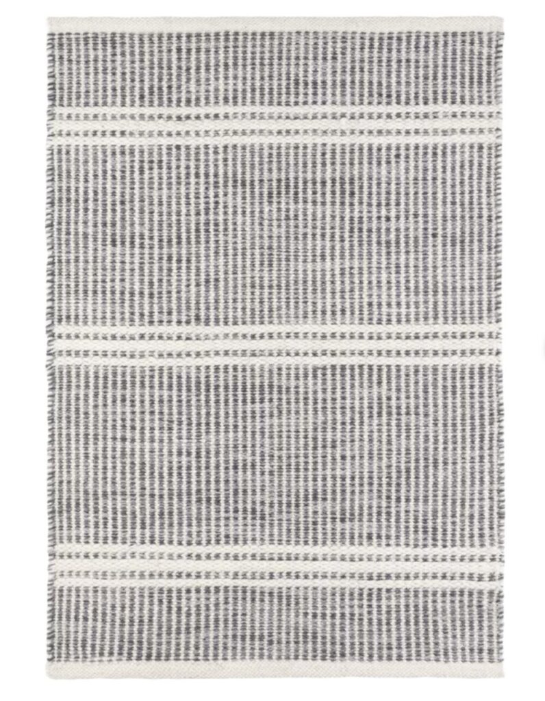 The Cutest Kitchen Runners On The Market Right Now - By Sophia Lee