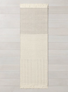 The Cutest Kitchen Runners On The Market Right Now - By Sophia Lee