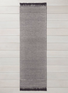 The Cutest Kitchen Runners On The Market Right Now - By Sophia Lee