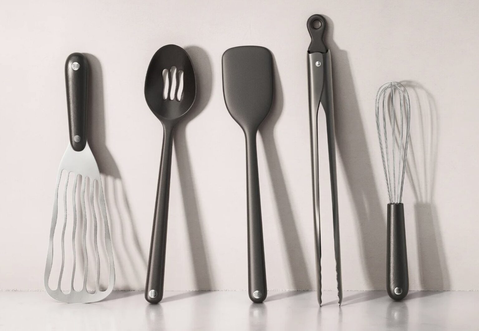 The Best Kitchen Utensils That’ll Take Your Cooking To Another Level ...