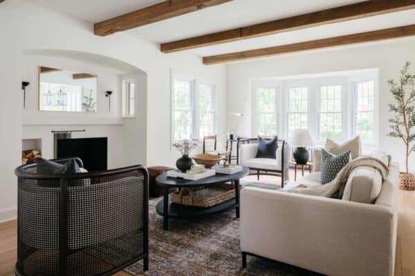 71 Trendy Christmas Gifts For Teen Girls They Will Just Adore - By Sophia Lee