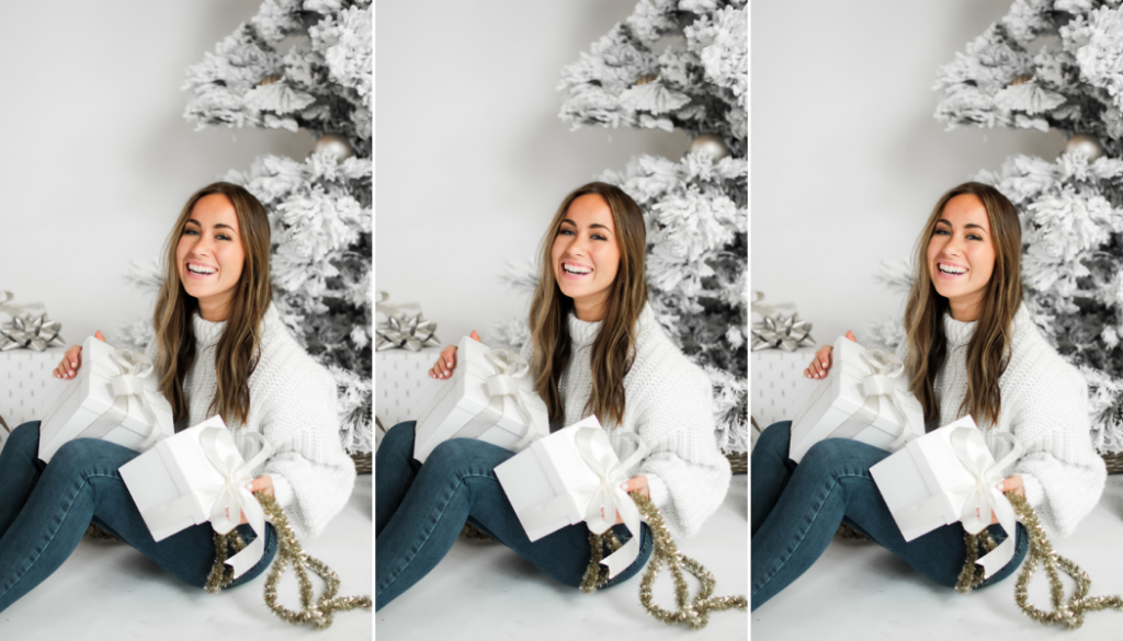 THE FULL LIST OF BSL GIFT GUIDES | THE BEST GIFT IDEAS FOR ANYONE YOU ...