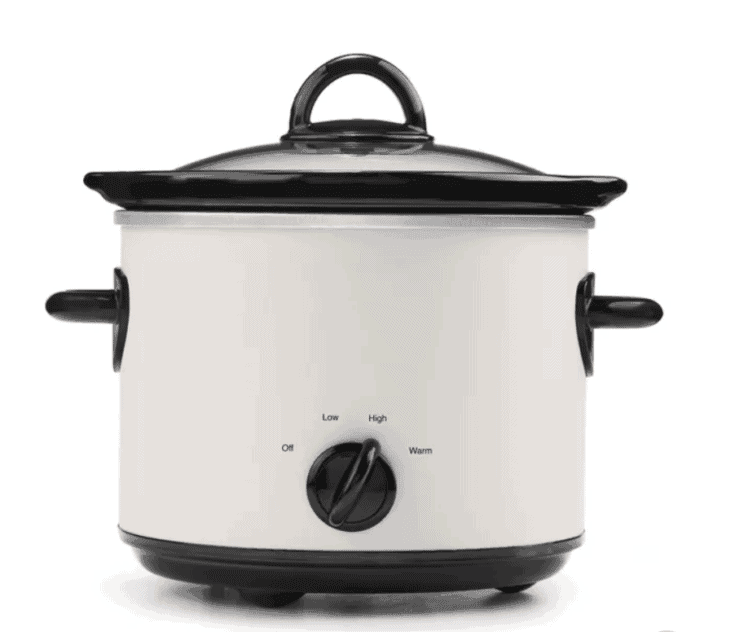 24 Life-Changing Dorm Room Mini Appliances College Students Need - By ...