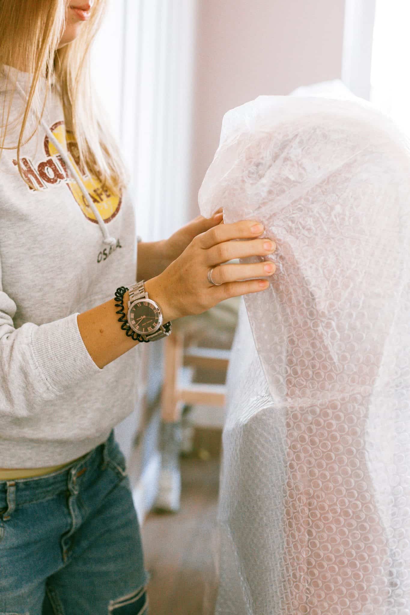 17 Borderline Genius Moving Hacks That Will Actually Make Your Move ... 17 Borderline Genius Moving Hacks That Will Actually Make Your Move ...