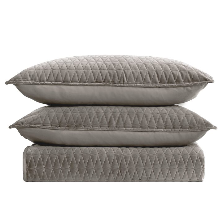 Tour This University of Alabama College Apartment — It’s The Neutral ...