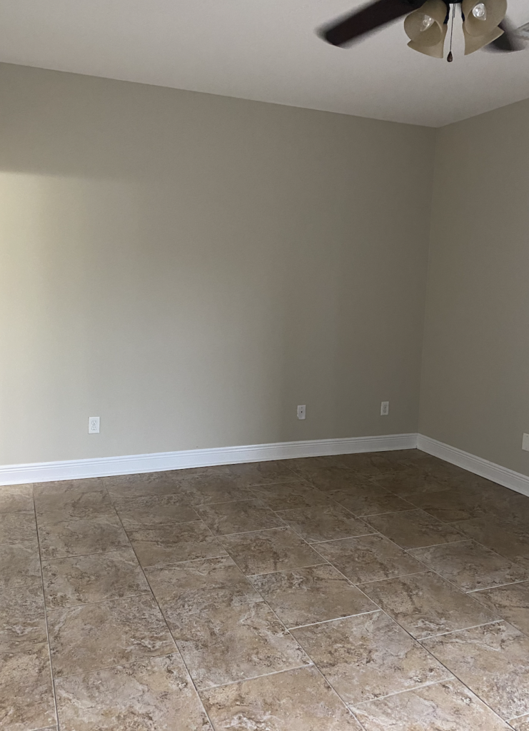 Tour This University of Alabama College Apartment — It’s The Neutral ...