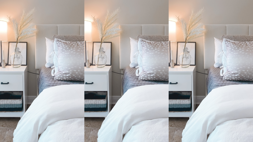 Tour This University of Alabama College Apartment — It’s The Neutral ...