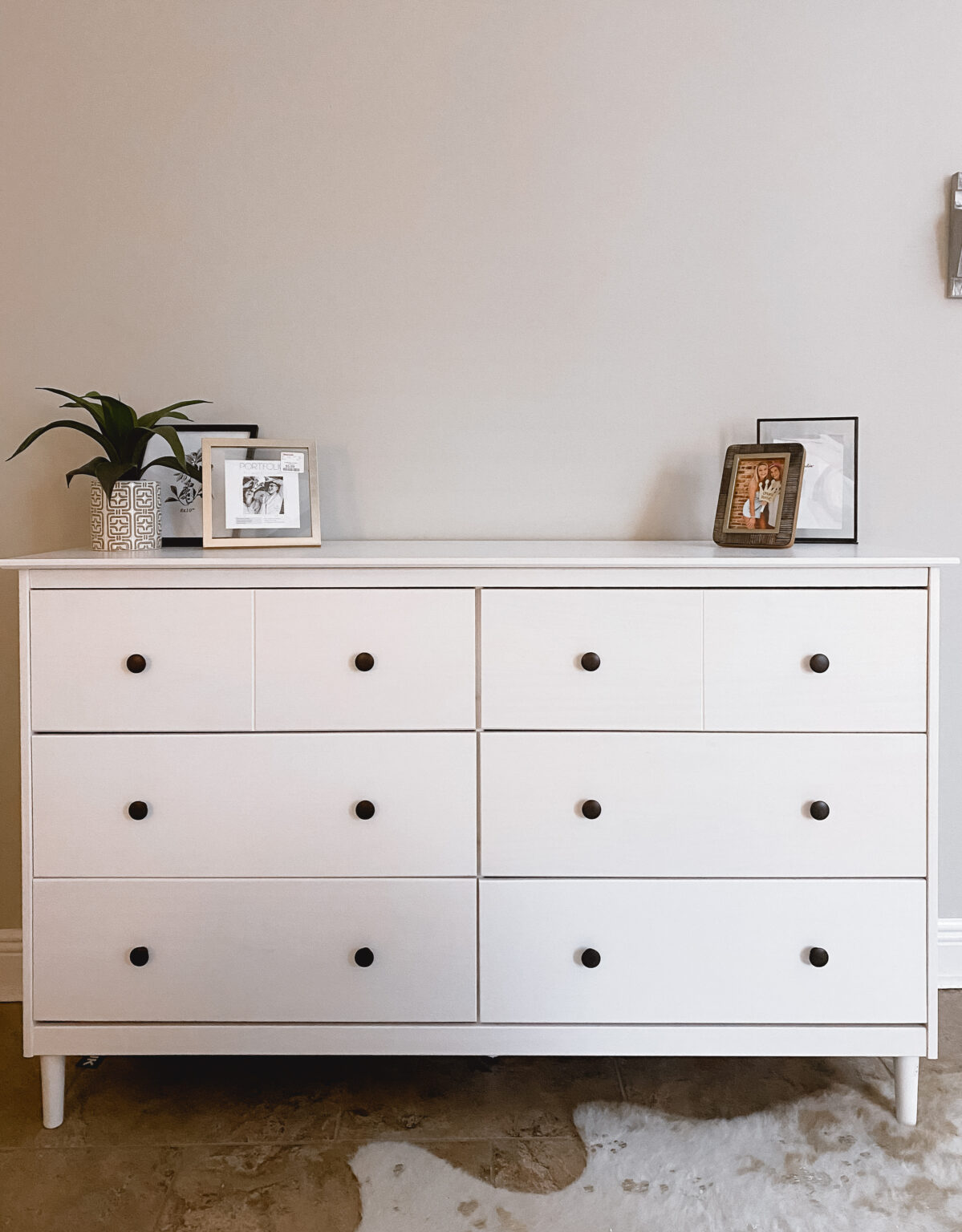 Tour This University of Alabama College Apartment — It’s The Neutral ...