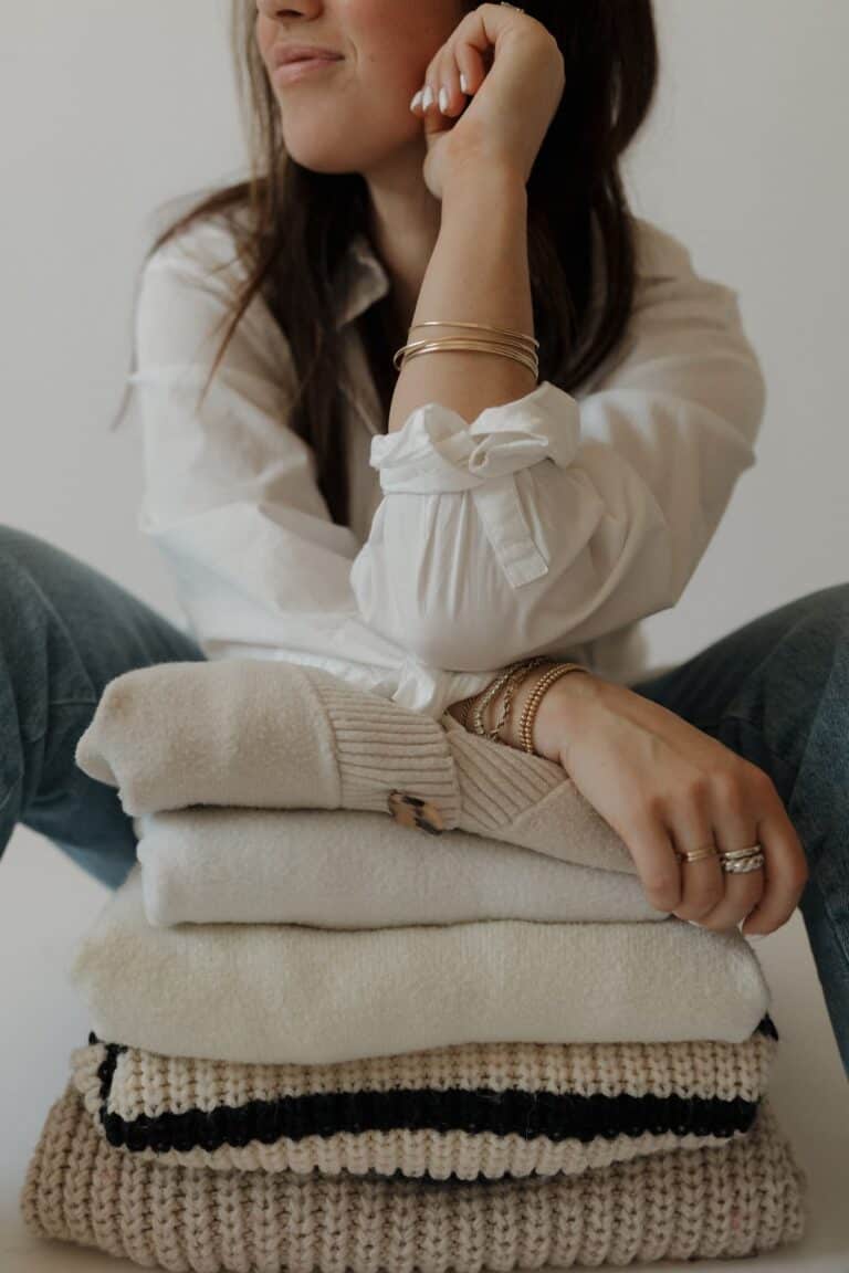 23 Insanely Good Apartment Organization Ideas For Every Space - By ...